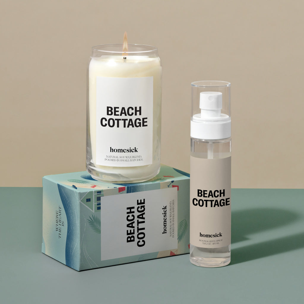Beach Cottage Bundle Salty Ocean Air Homesick beach-cottage-bundle-salty-ocean-air-homesick